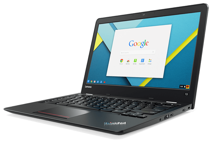 3D Printing From A Chromebook Camping Coder